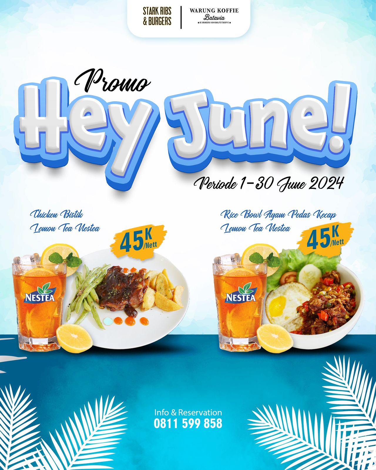 PAM Plus - Loyalty Apps by PT PAM Digital Teknologi