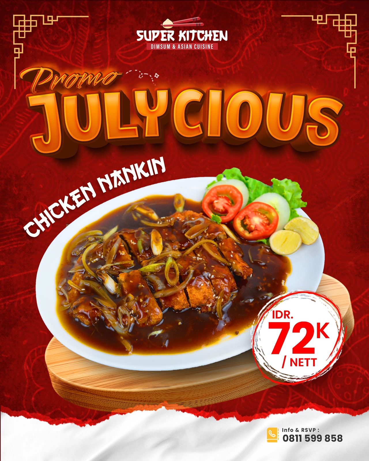 PAM Plus - Loyalty Apps by PT PAM Digital Teknologi