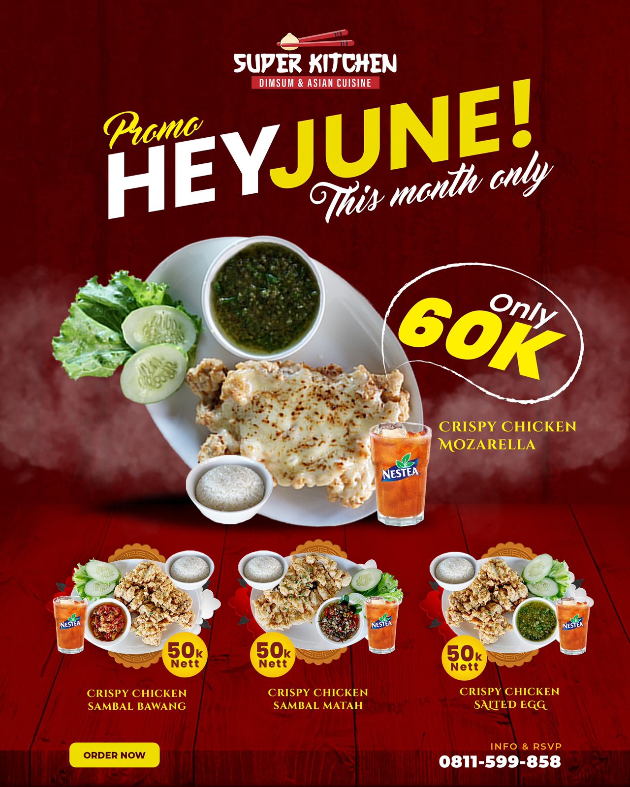 PAM Plus - Loyalty Apps by PT PAM Digital Teknologi