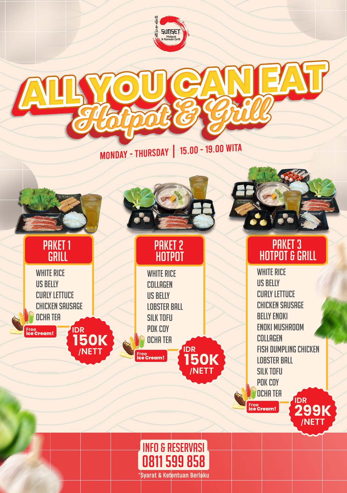 PAM Plus - Loyalty Apps by PT PAM Digital Teknologi