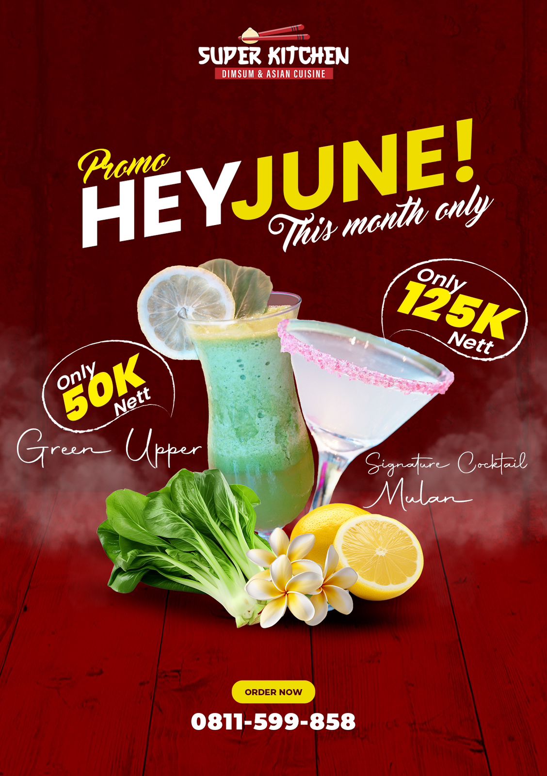 PAM Plus - Loyalty Apps by PT PAM Digital Teknologi