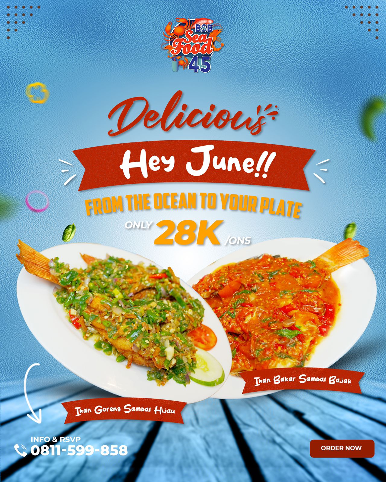 PAM Plus - Loyalty Apps by PT PAM Digital Teknologi